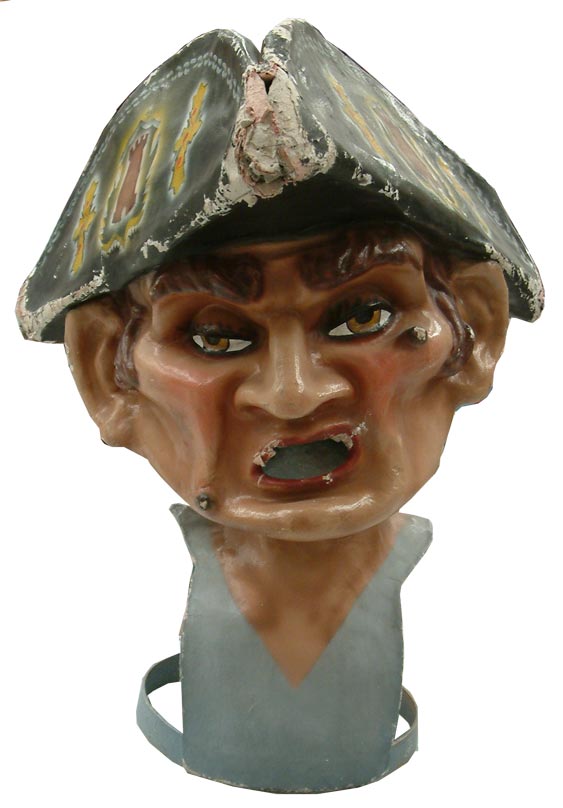 cabezudo-berrugon-inicial | Aragonesa de Fiestas